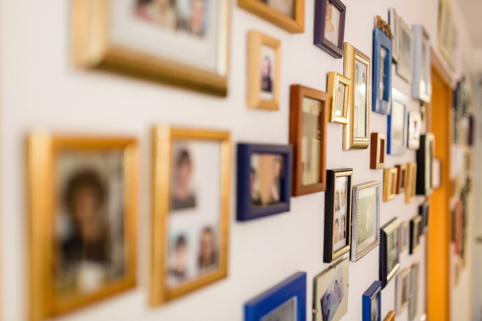 Für wen ist Flex? – Flex Fernschule