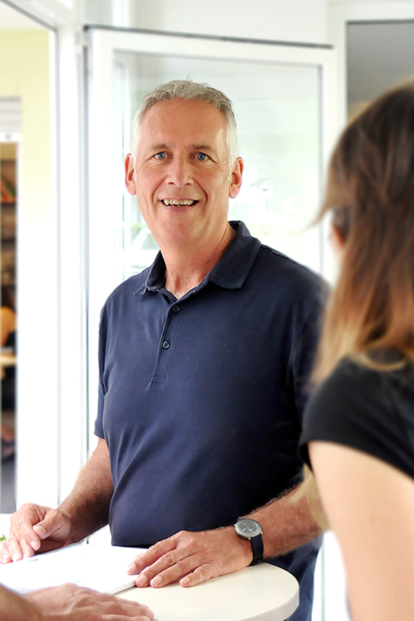 Flex-Zentrale Baden-Württemberg – Flex Fernschule