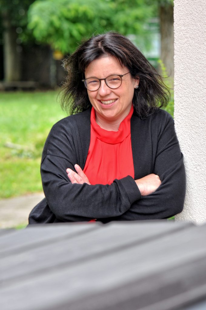 Flex-Zentrale Baden-Württemberg – Flex Fernschule