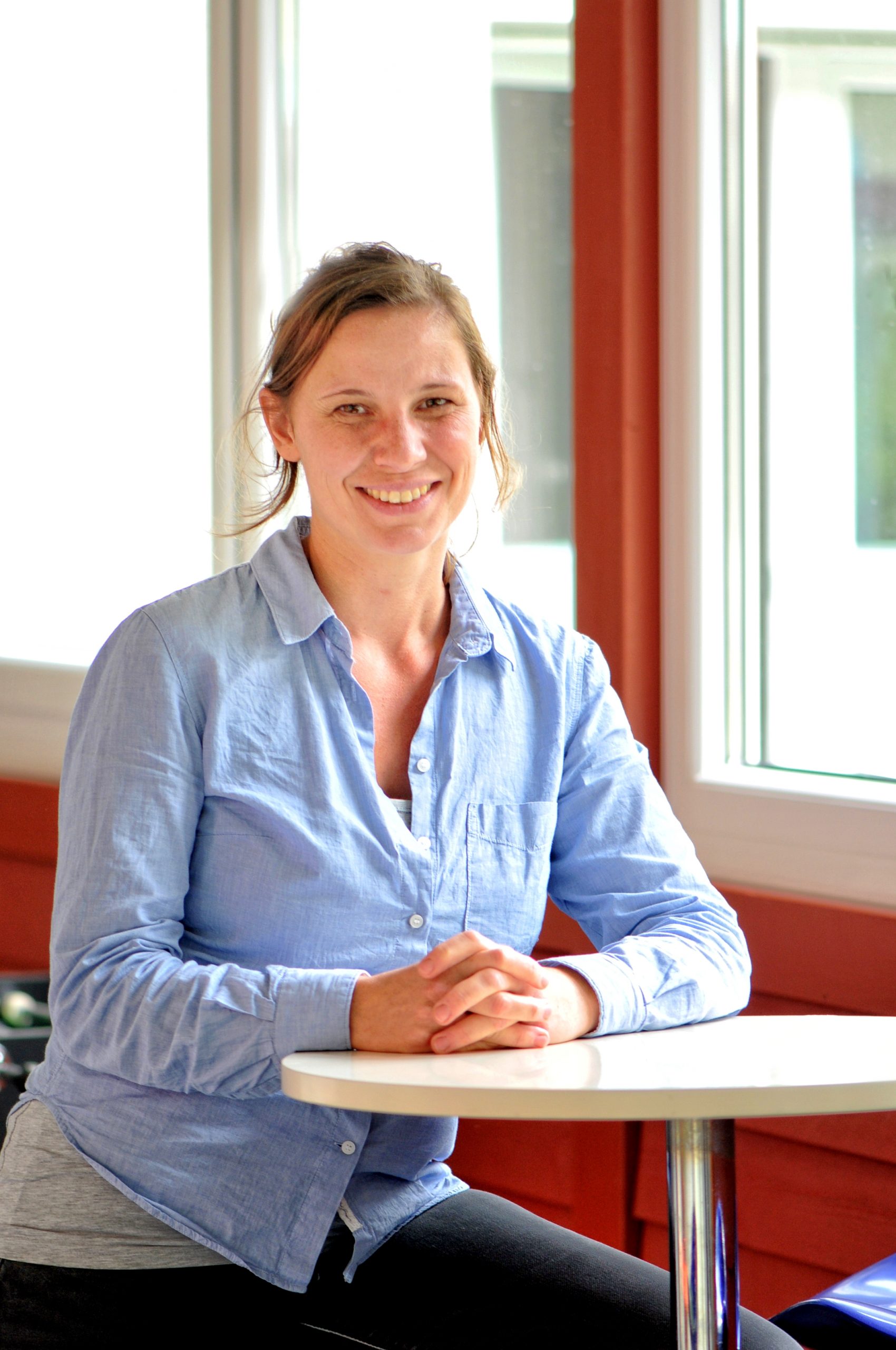 Flex-Fernschule Baden-Württemberg – Flex Fernschule